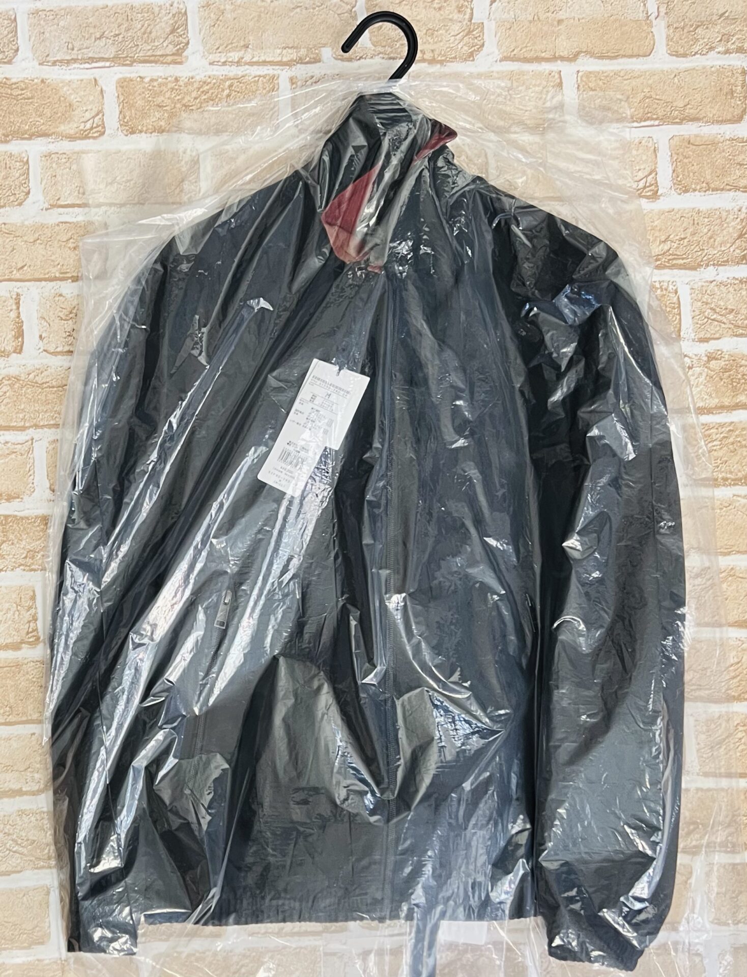 【GLADD】クーポンでさらにお得！ブラックレーベルクレストブリッジ購入品 | クレスト推し