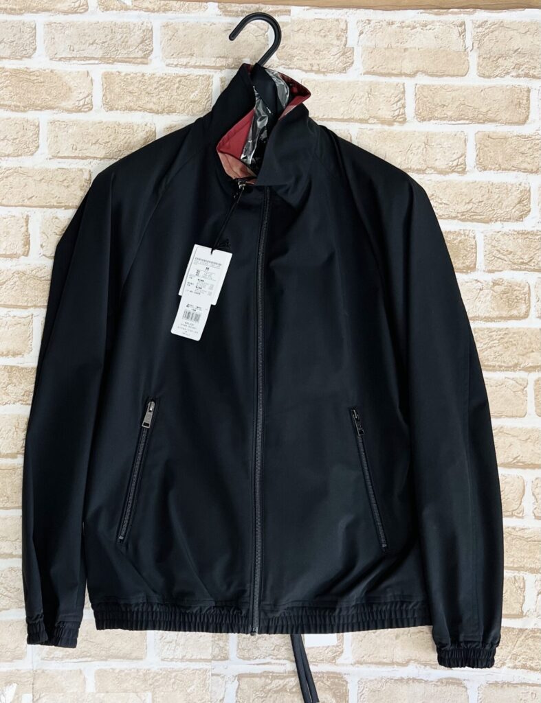 【GLADD】クーポンでさらにお得！ブラックレーベルクレストブリッジ購入品 | クレスト推し